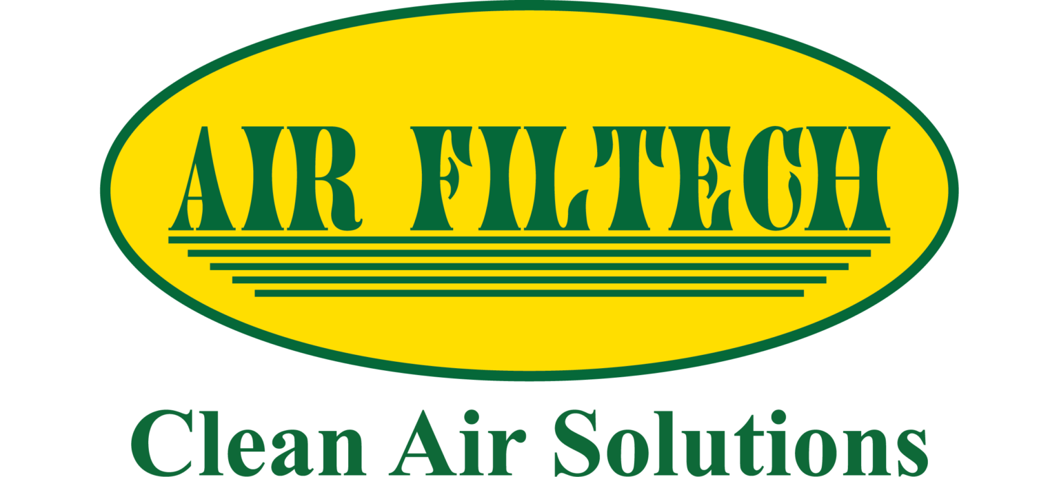 Nổ bụi là gì? - A Combustible Dust Explosion - AIR FILTECH
